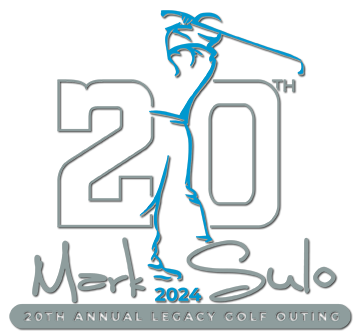 Mark Sulo Legacy Golf Outing | Mark Sulo Legacy Golf Outing